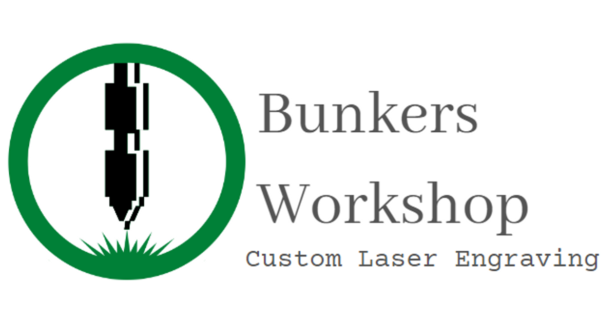 Products – Bunkers Workshop